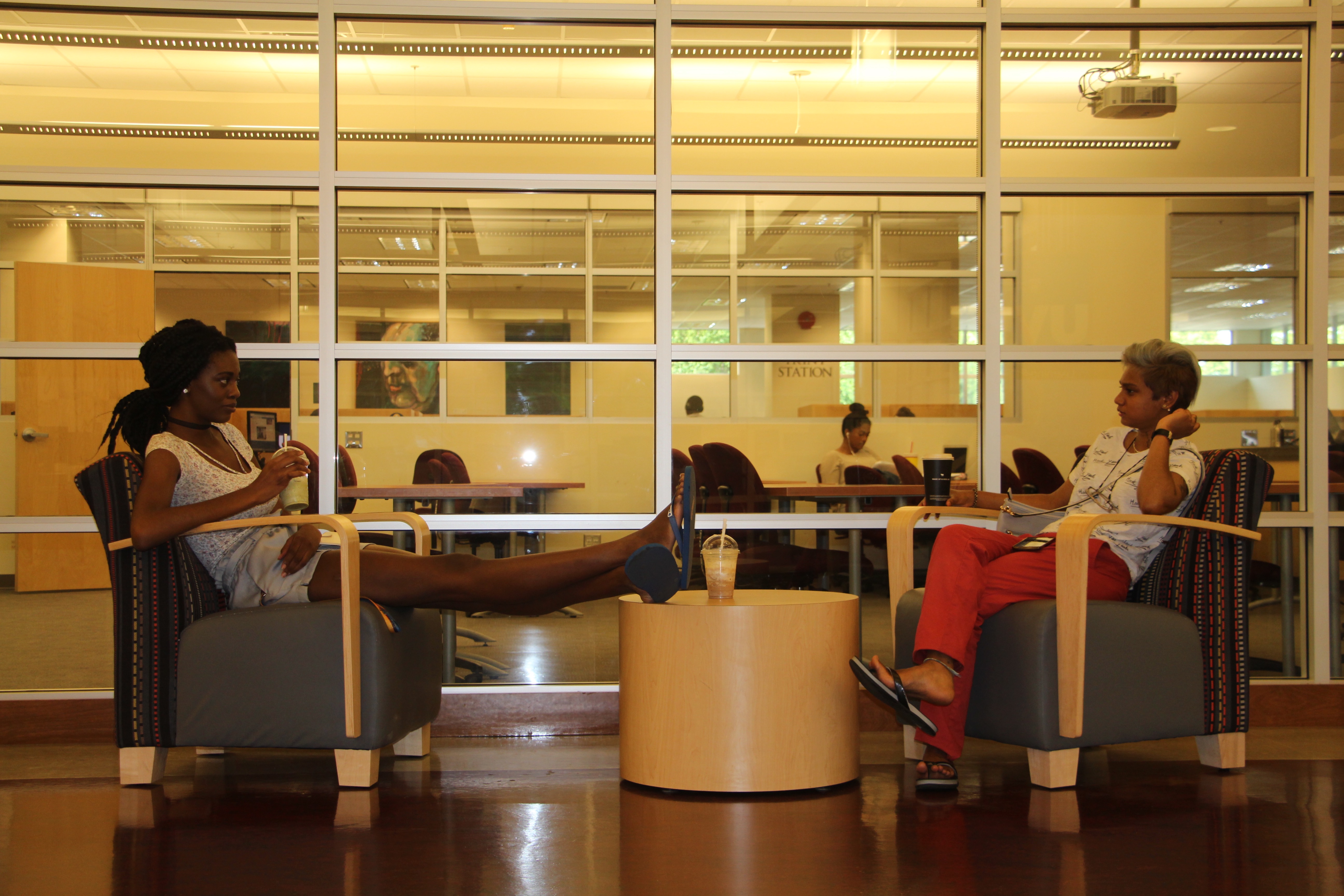 IMG_8471 – Gender Empowerment Centre